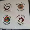 Samai Symbols – The Calabash Hub